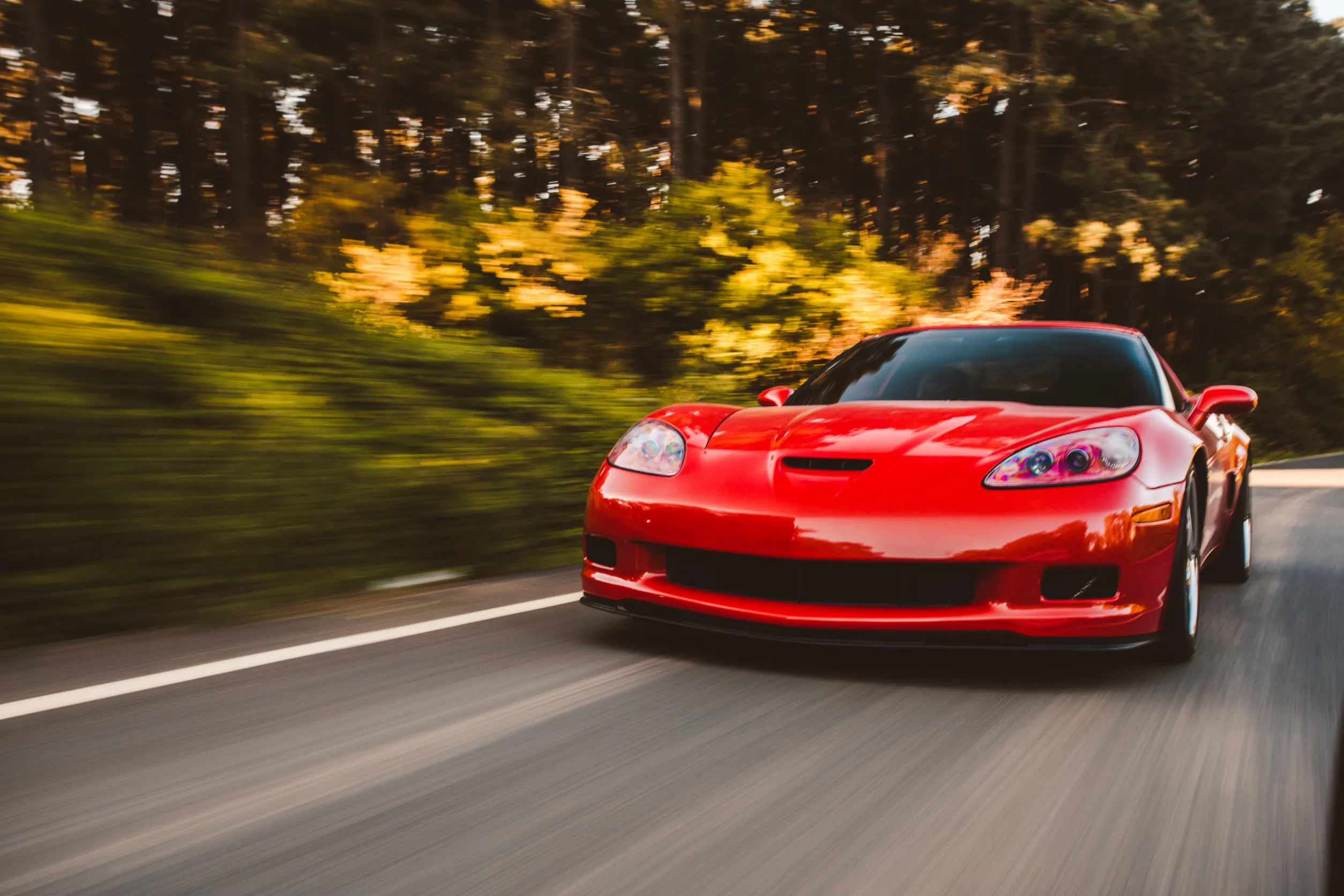 Auto Repair Shop in Camp Hill and Harrisburg, PA - Auto Mechanics You ...